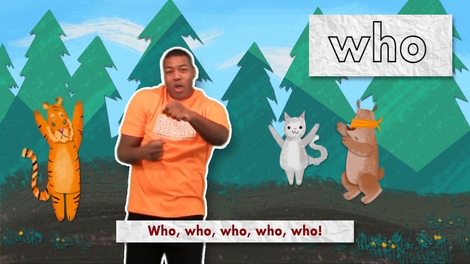 HeidiSongs | Benchmark Advance - Kindergarten - HeidiSongs