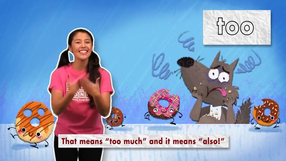 HeidiSongs | Benchmark Advance - Kindergarten - HeidiSongs