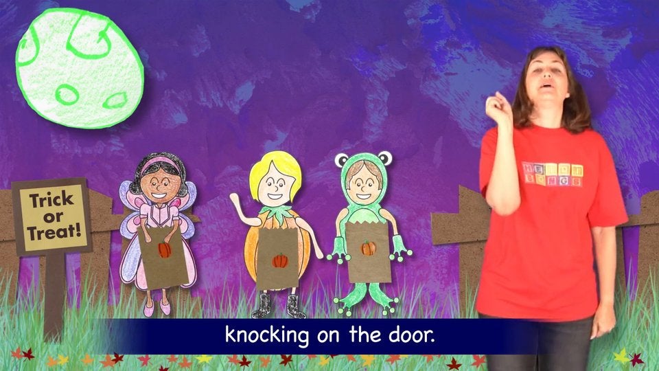 HeidiSongs | Little Songs for Language Arts - HeidiSongs