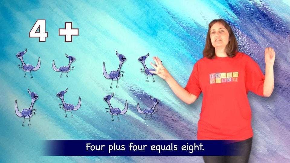 HeidiSongs | Little Songs for Language Arts - HeidiSongs