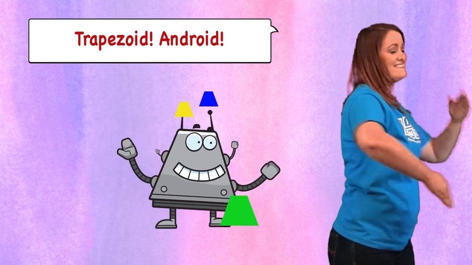 HeidiSongs | Musical Math Series Volume 2 - HeidiSongs