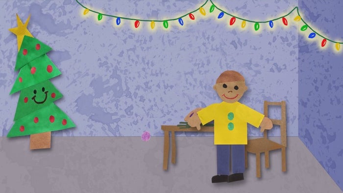 HeidiSongs | Heggerty Nursery Rhyme Collection