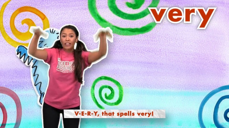 HeidiSongs | Month 2 - Kinder Pacing Guide / Curriculum Map