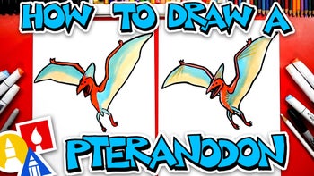 how to draw a dinosaur t rex art hub