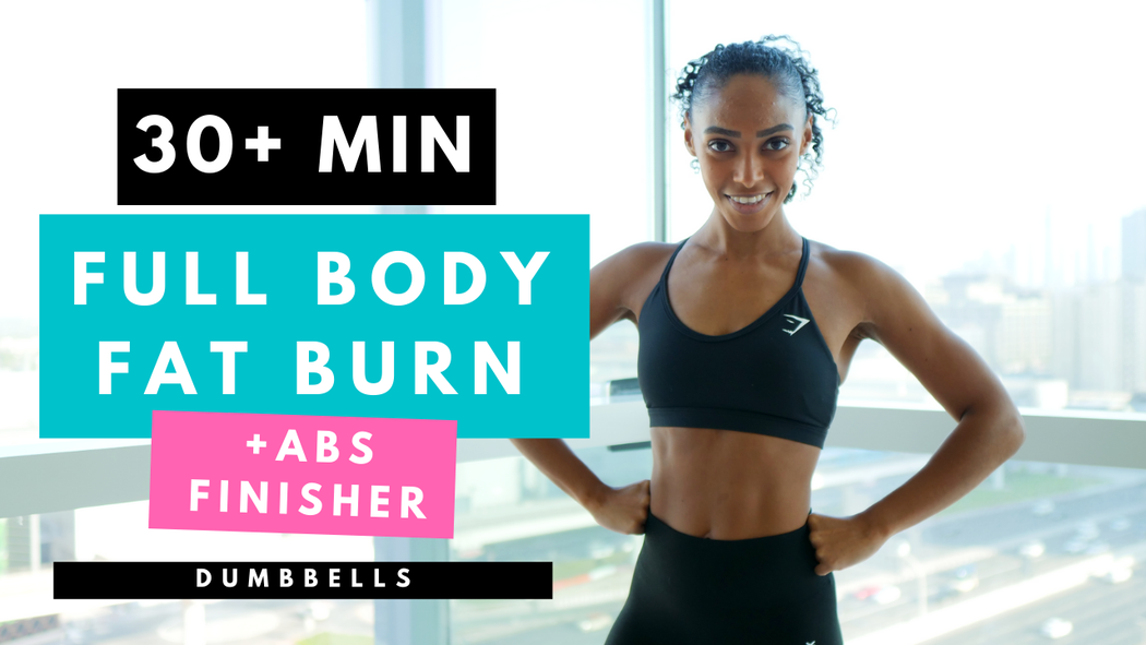 Tone & Sculpt: 4-week Intensive | MrandMrsMuscle