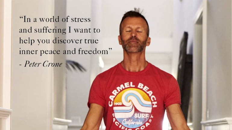 Mastermind: Coaching Edition | Peter Crone's Programs