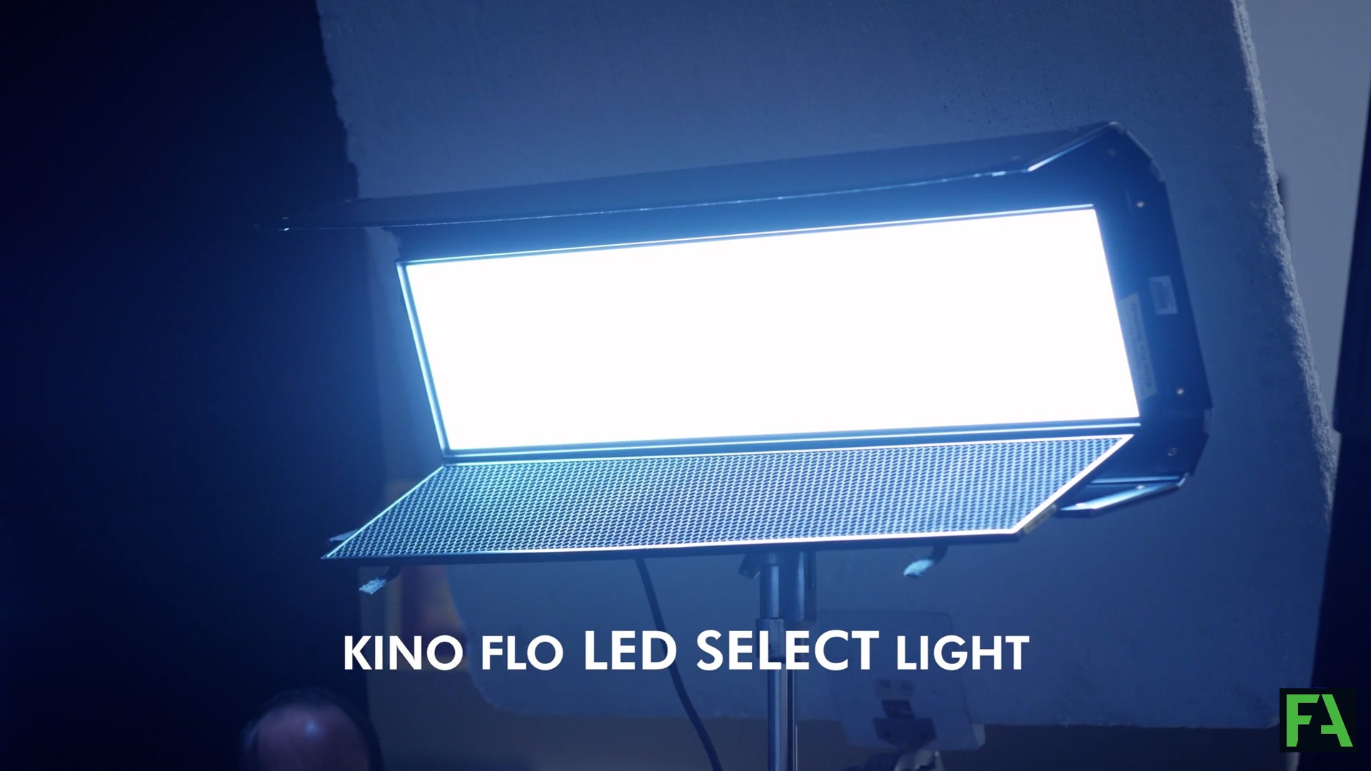 Choosing The Right Lights