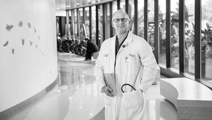 Experts in Surgery | CCPR Appendicostomy for Antegrade enemas for ...