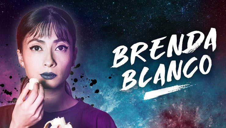 VidSummit | Seriously, KNOW Your Audience. - Brenda Blanco