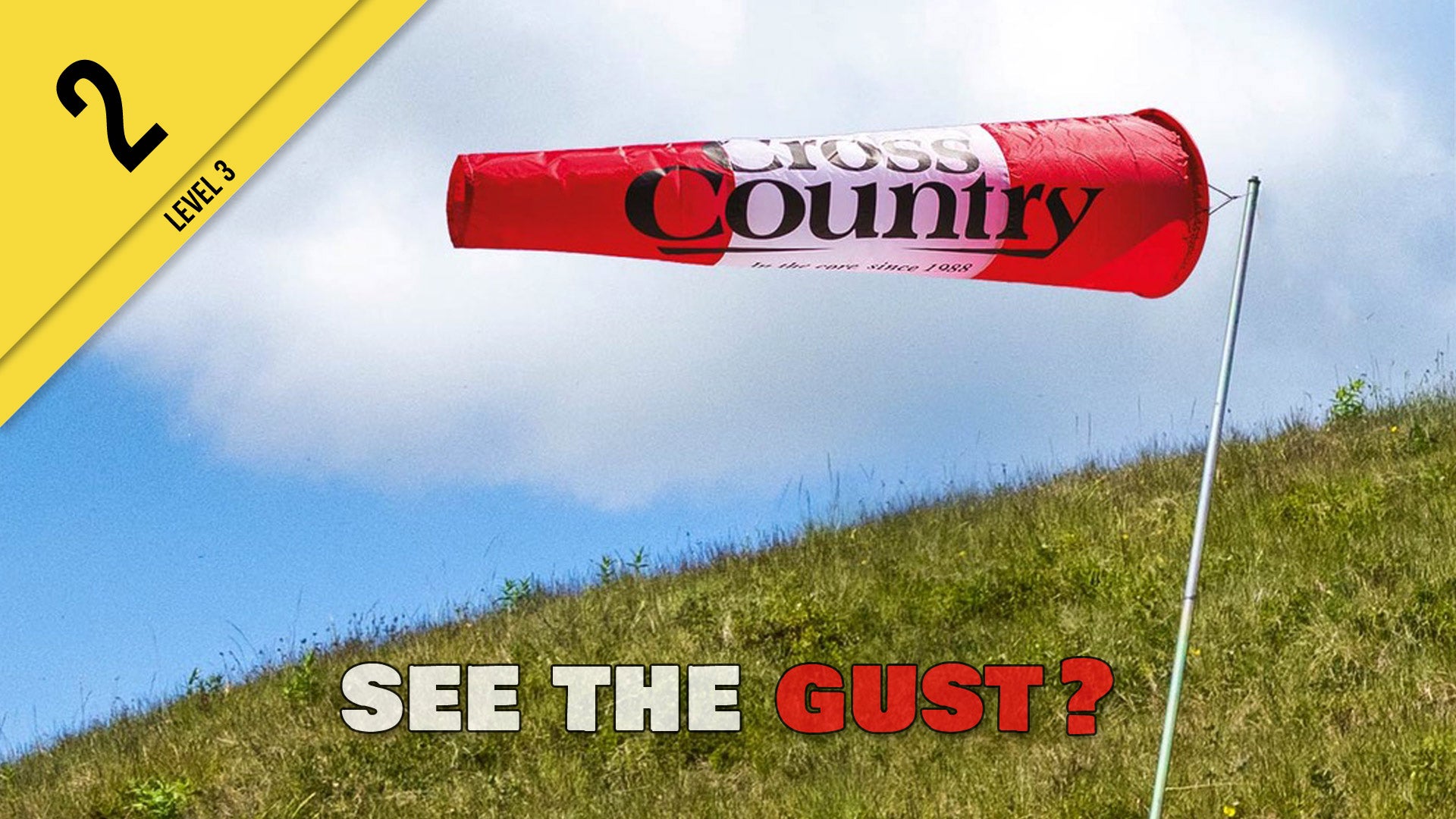 LAUNCH SKILLS COURSE | Fly With Greg