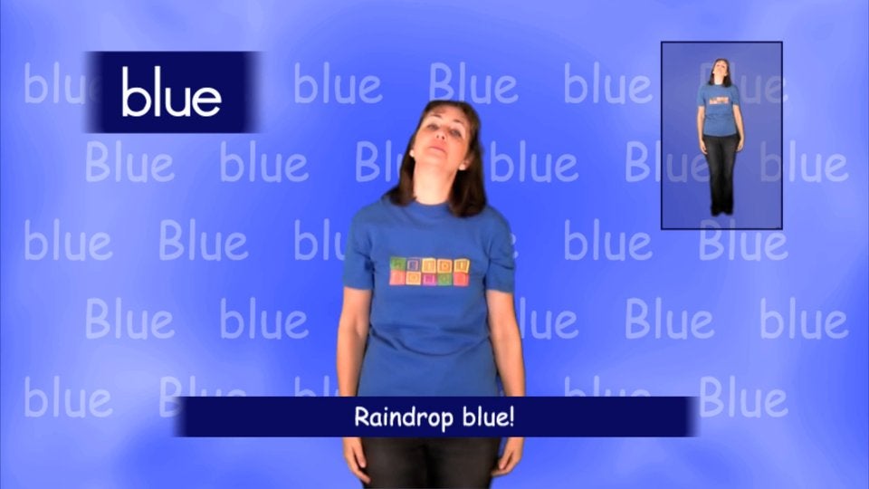 HeidiSongs | Sight Words "Classic" - Alphabetical Order - HeidiSongs