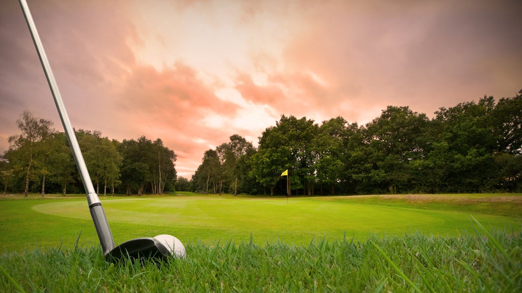 Pitching Videos! | MrShortGame Golf