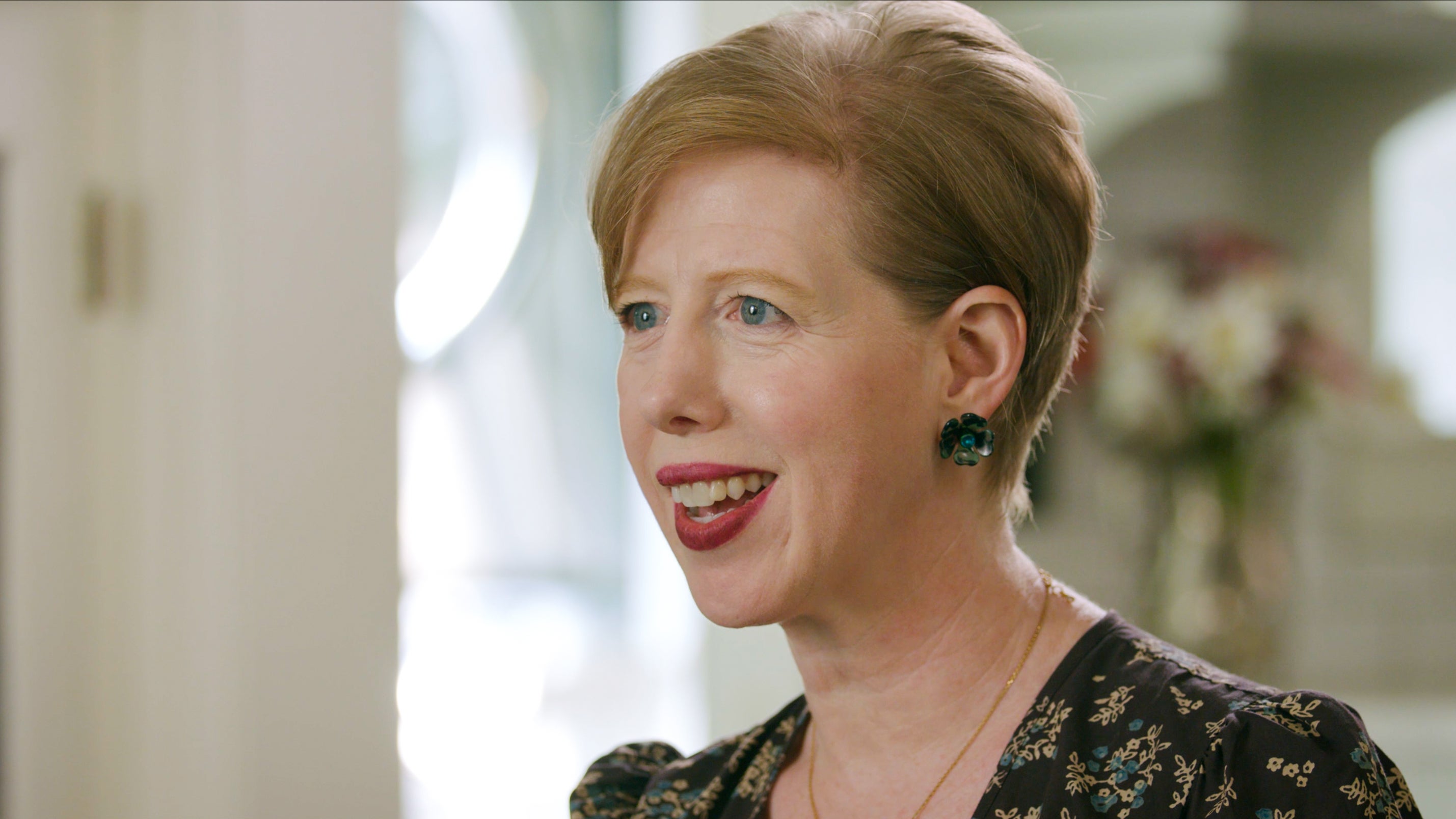 Letters to Myself from the End of the World