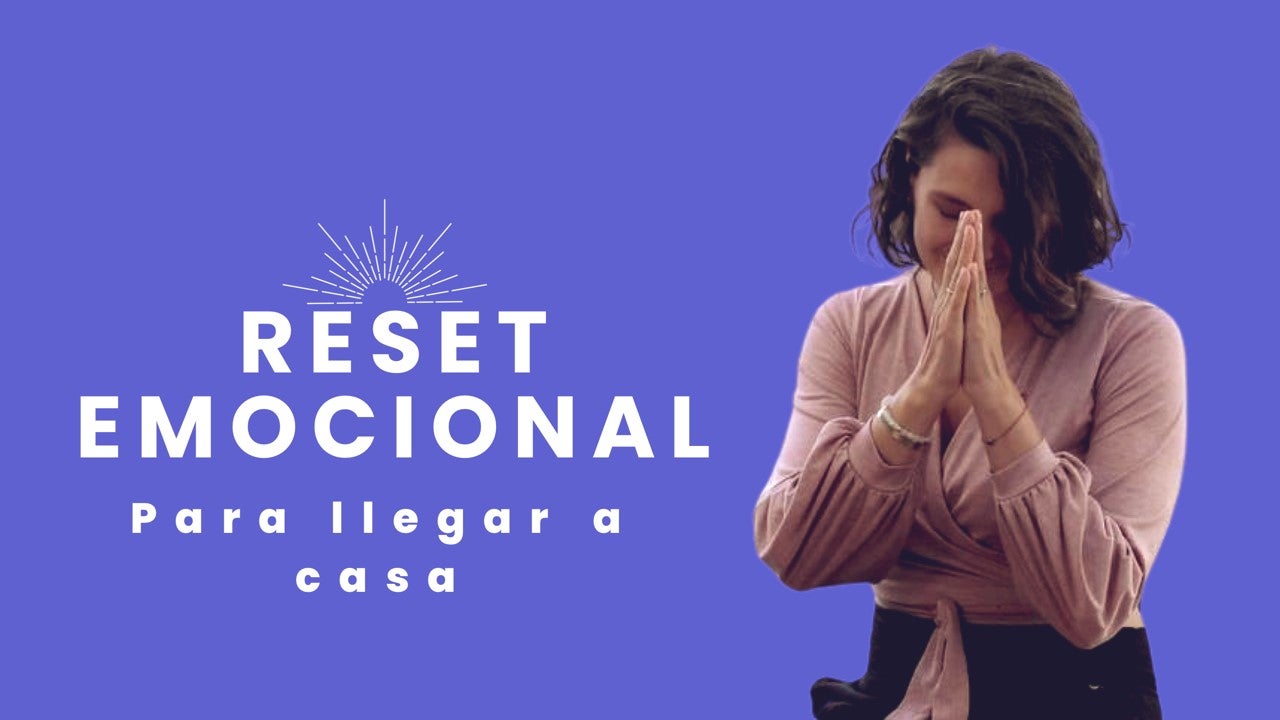 Emociones en Equilibrio: Cultiva tu Bienestar Interior