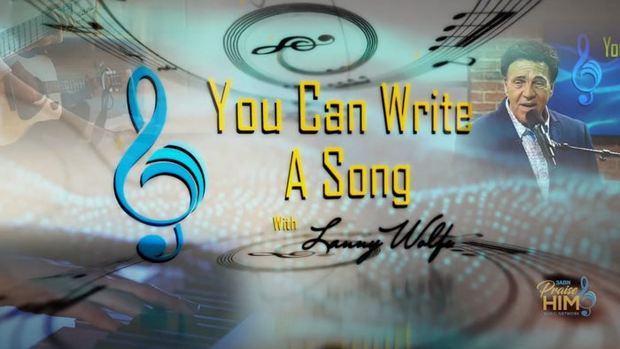 3ABN Praise Him Music Network