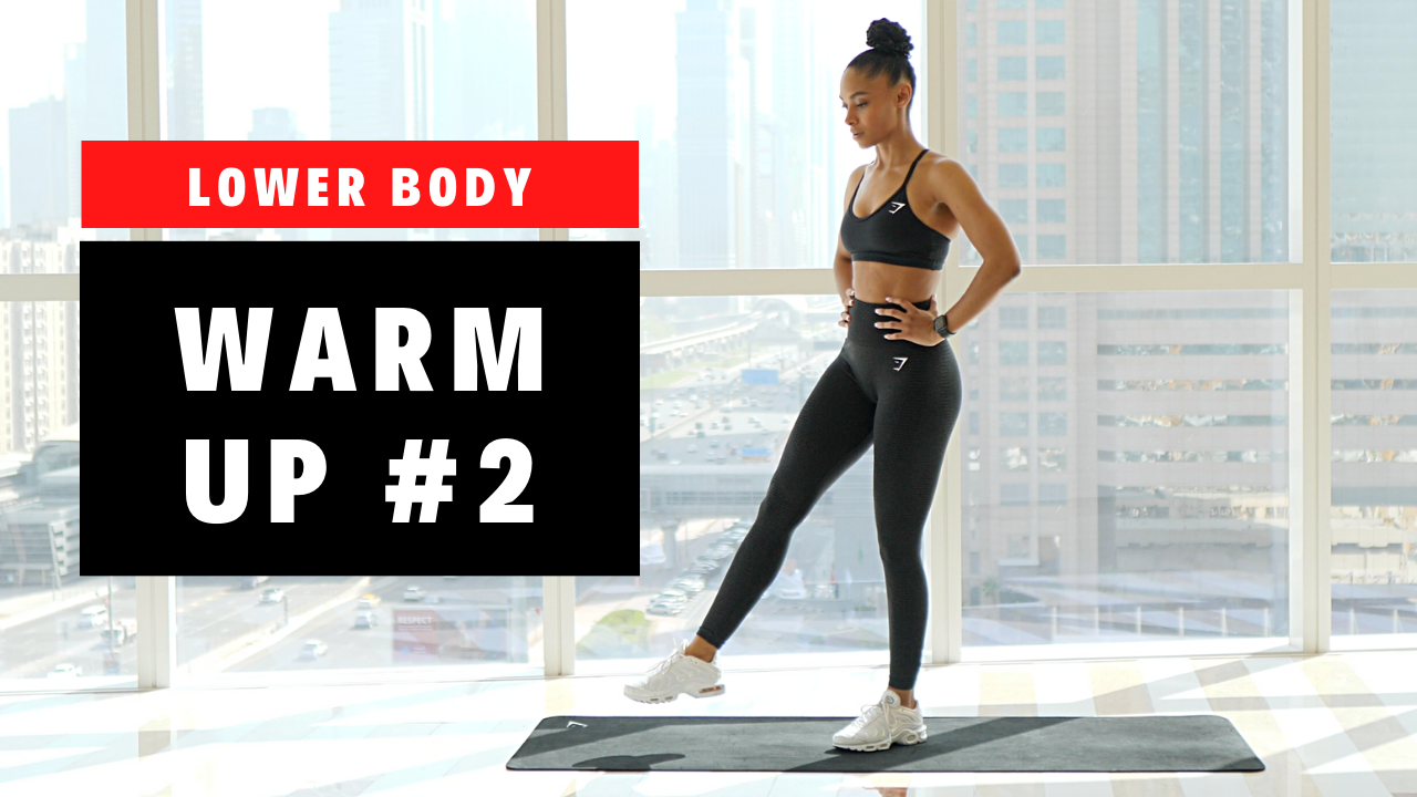 DROP | Week 12 | MrandMrsMuscle