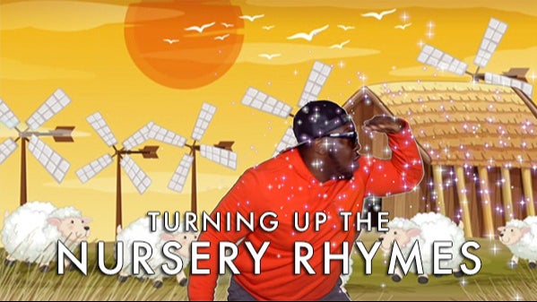 HeidiSongs | MiSTER B's Song Collection