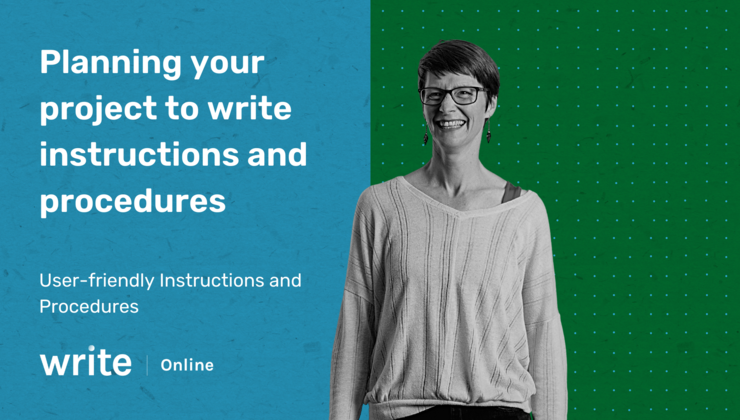 Procedures Folders Mean Correct Process And Best Practice