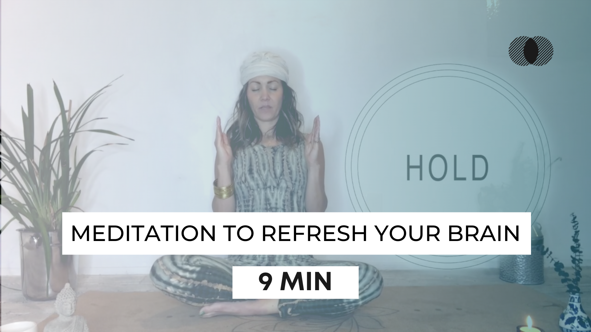 May 2023 NEW Content Drop: Self Liberation Formula | Intune