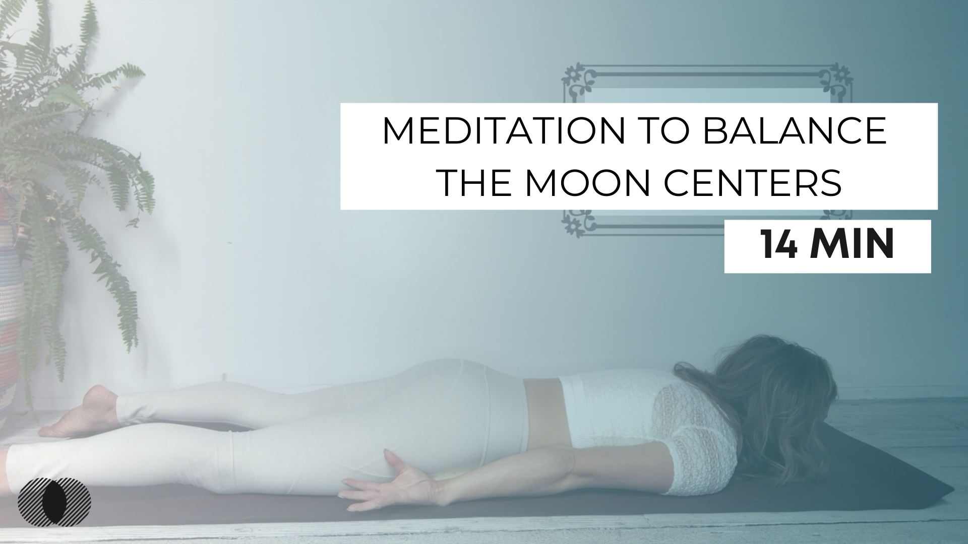 Moon Cycle Syncing: Kundalini Yoga for Hormonal Balance | Intune