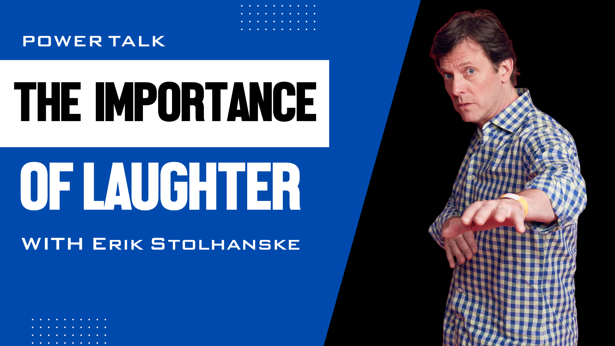 Motivational Talks (Premium) | Power Nation