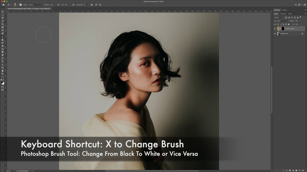 Master Collection | Mix Pack | RAW Backdrops and Textures