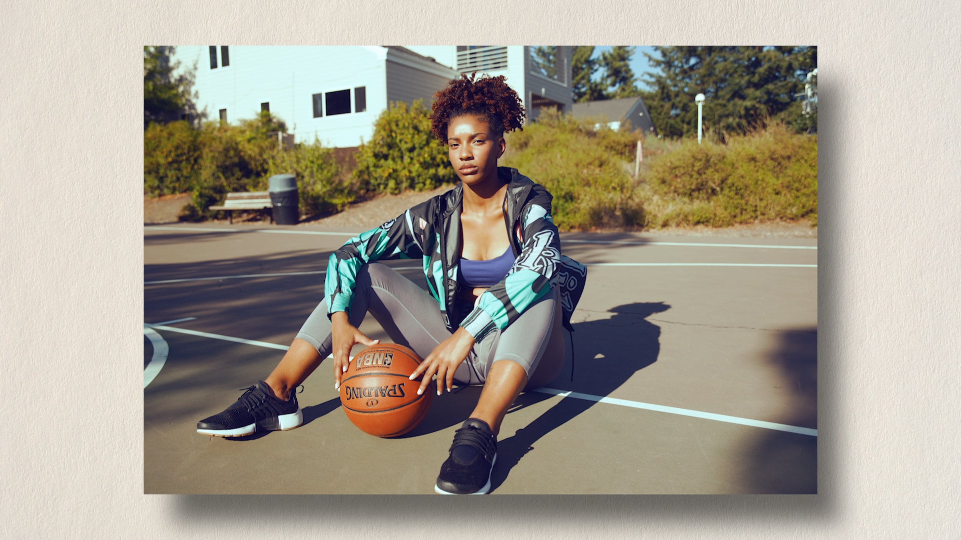 Adobe Photoshop Actions for Color | Spring Court Action