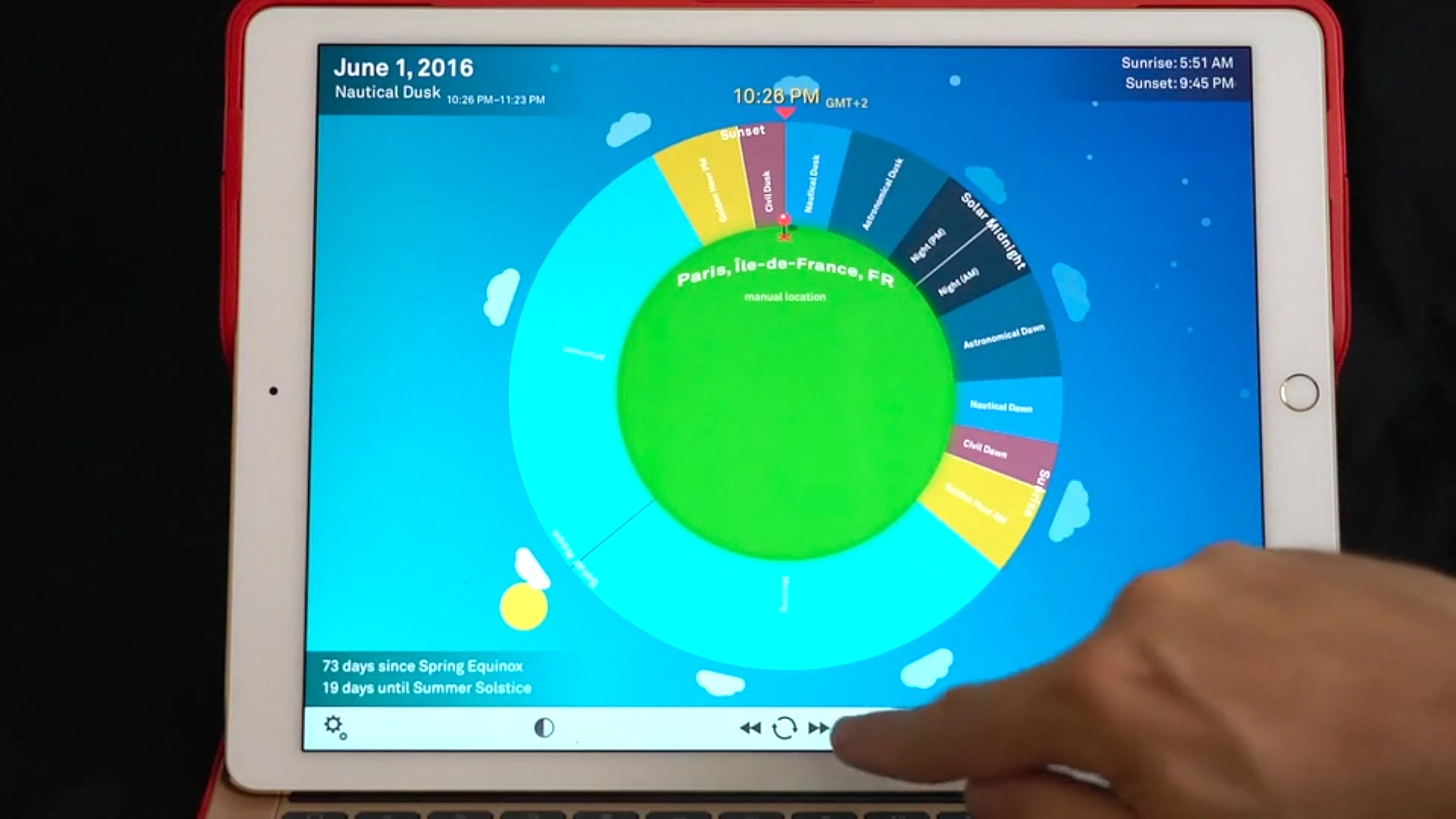 Learn Landscape Photography With Serge Ramelli | PRO EDU