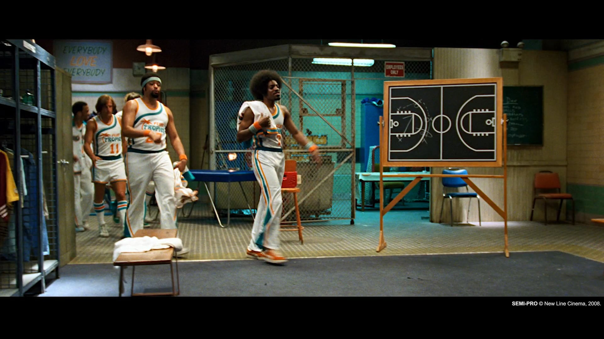 Blocking & Lighting A-Z | PRO EDU Photography Tutorial Video