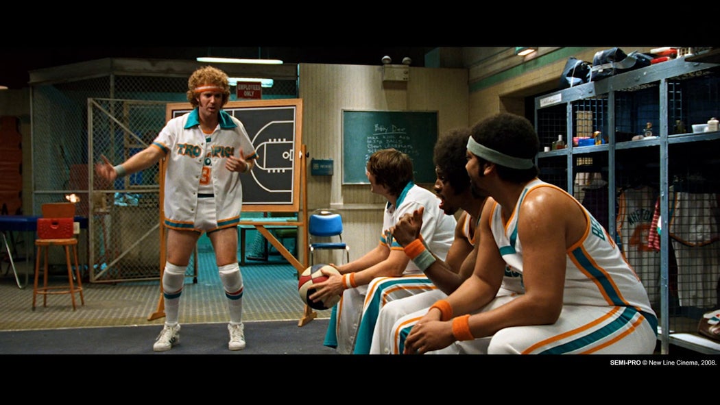 Blocking & Lighting A-Z | PRO EDU Photography Tutorial Video