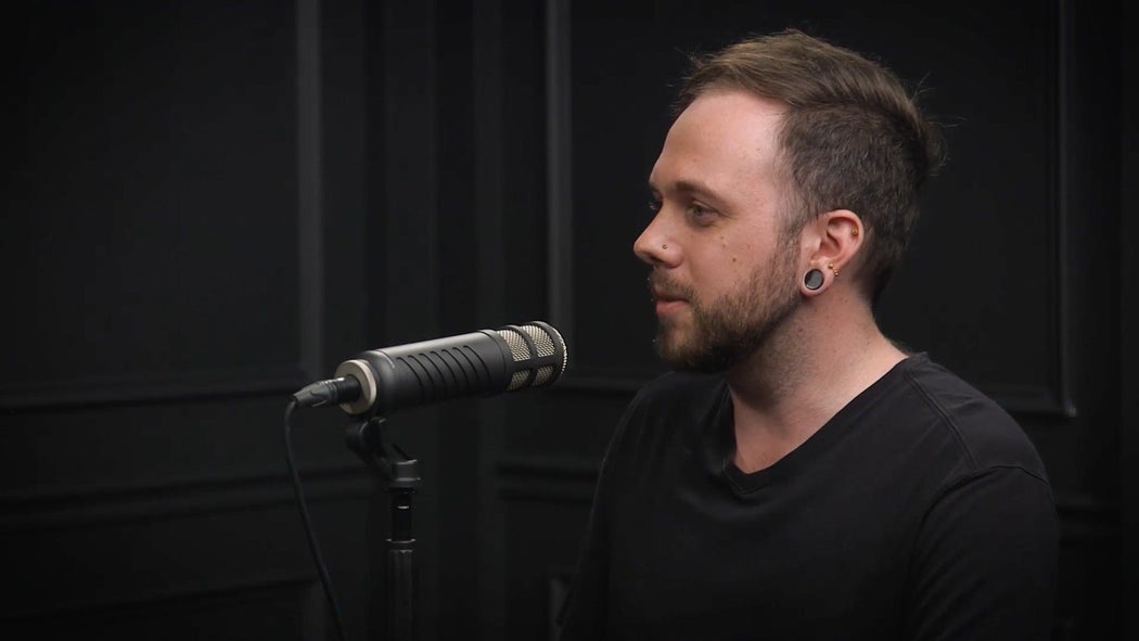 The Retouching Business and Pricing Strategies with Sef