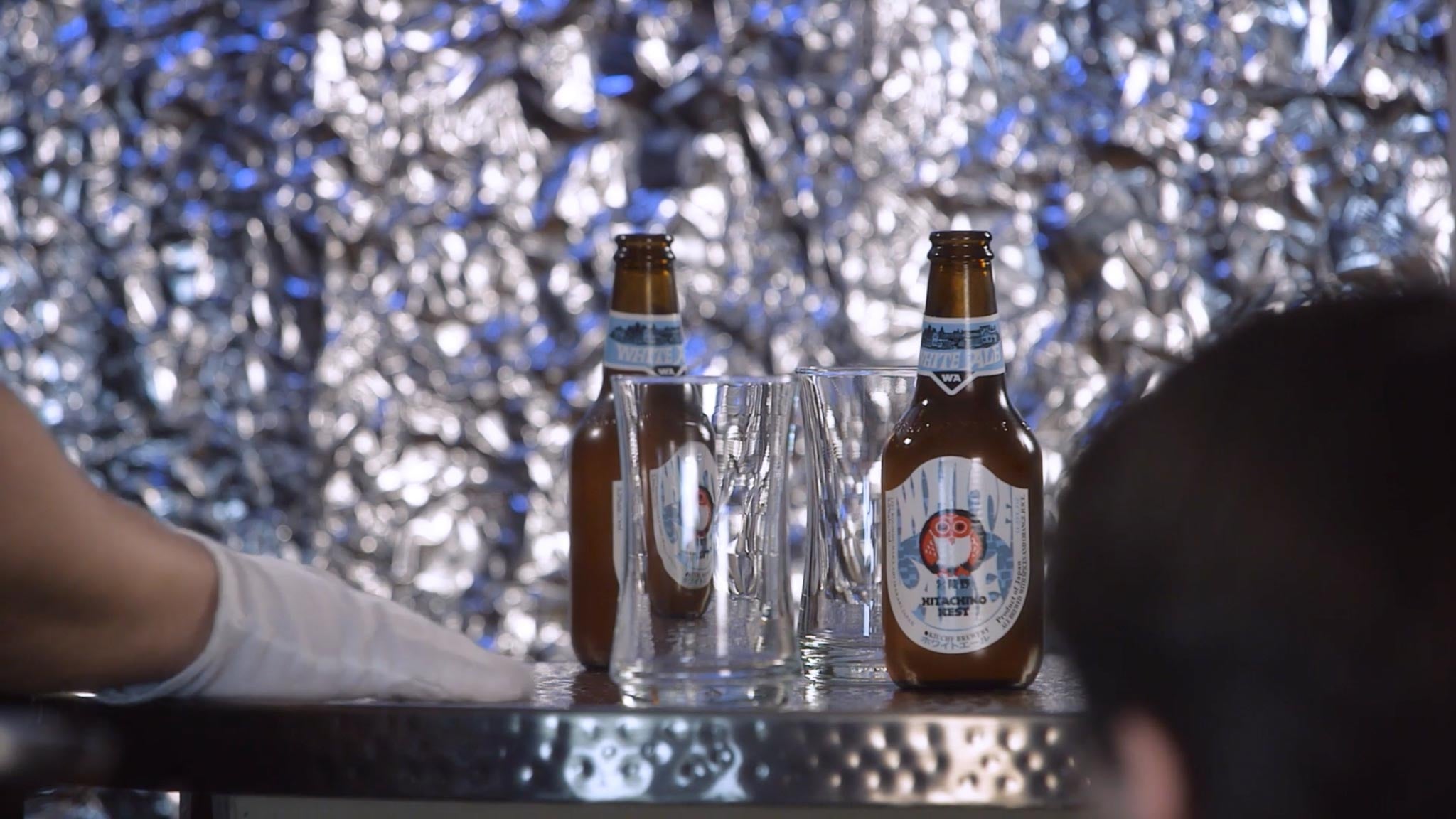 Commercial Beer Photography & Retouching Tutorial | PRO EDU