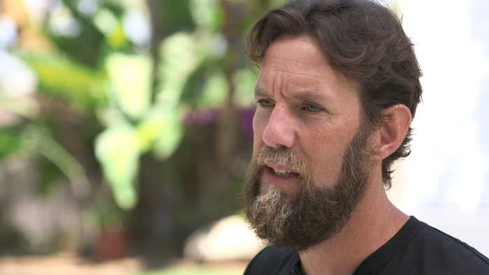 Sports Photography And Retouching With Tim Tadder | PRO EDU