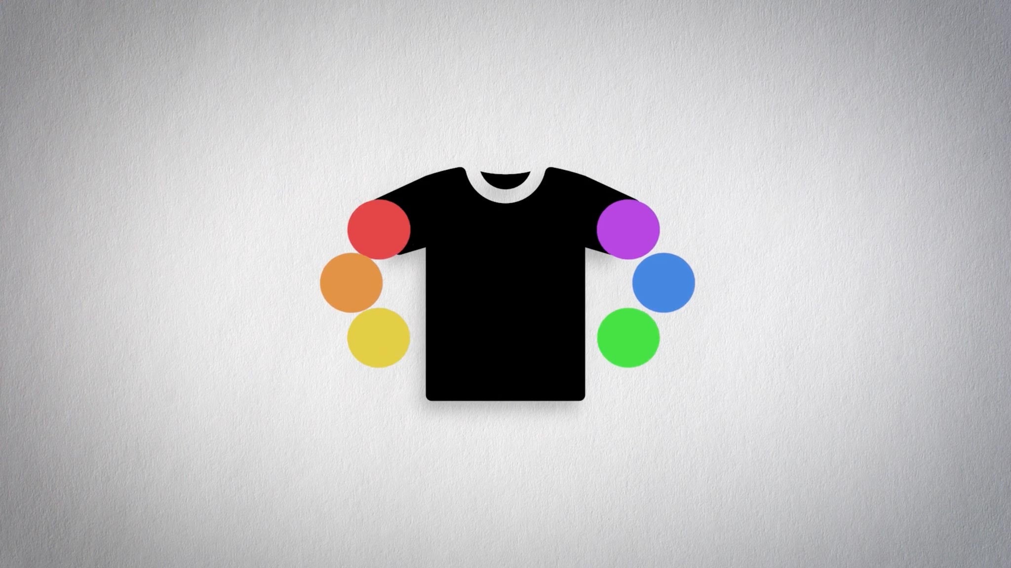 Color Theory For Photographers with Kate Woodman | PRO EDU