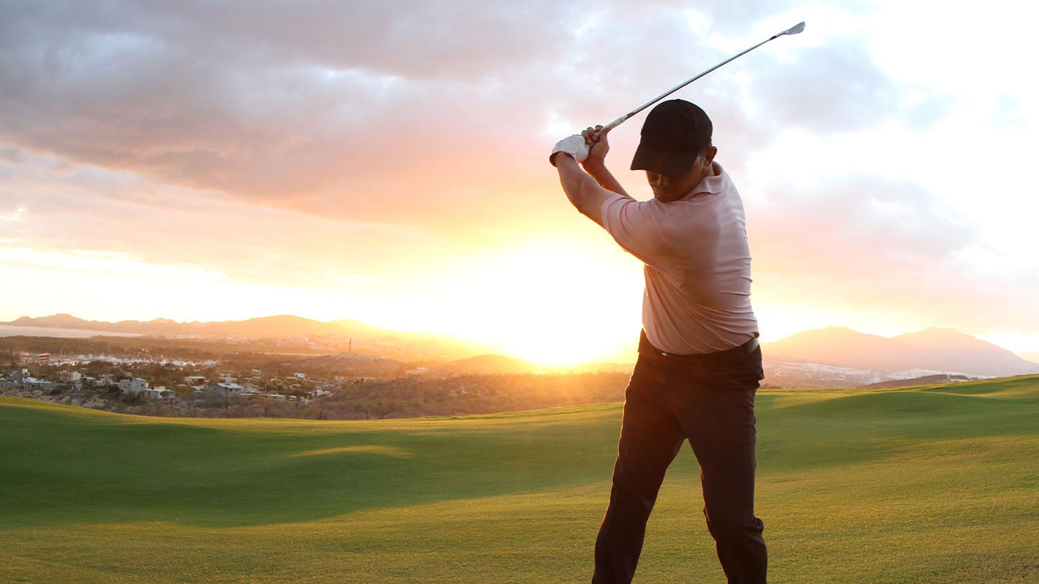 Rotational Sports | Iron Neck Training Lab™