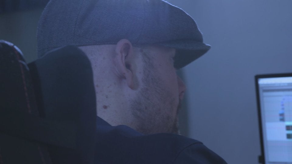 Dr. Peacock Masterclass 2.0