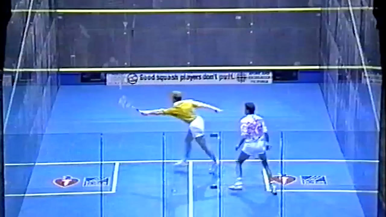 To cock or not to cock