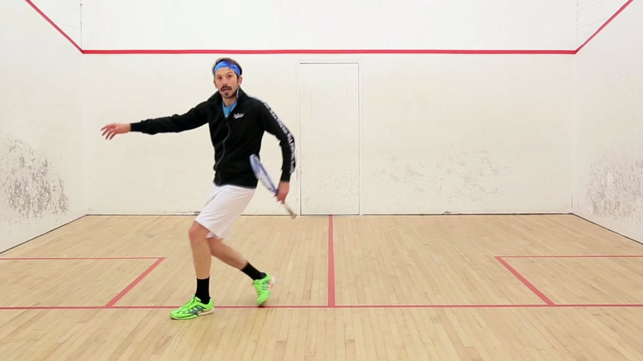 Introduction to movement practices