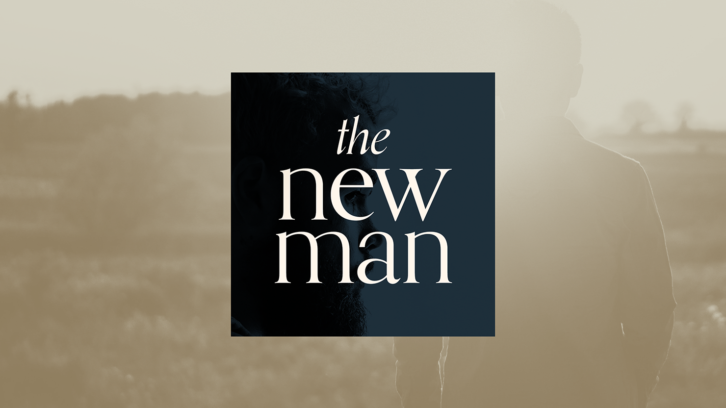 Fall 2015 Men's Leadership Breakfast | The New Man | Covenant Seminary ...