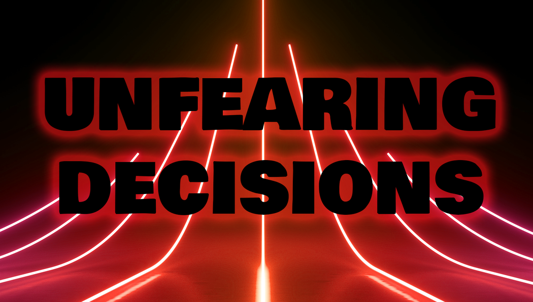 Phobias - A live demonstration with Dr. Richard Bandler | NLP Eternal