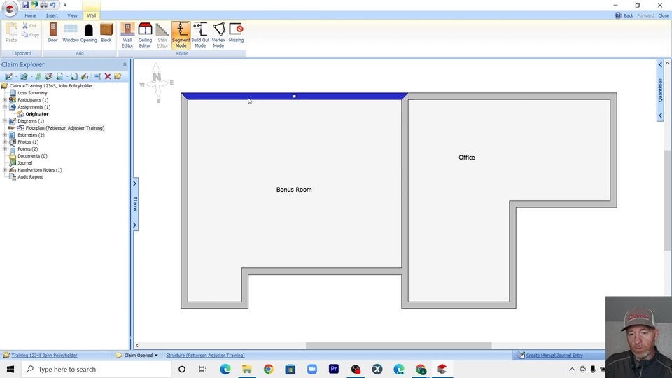 Field-Ready Symbility Module Two