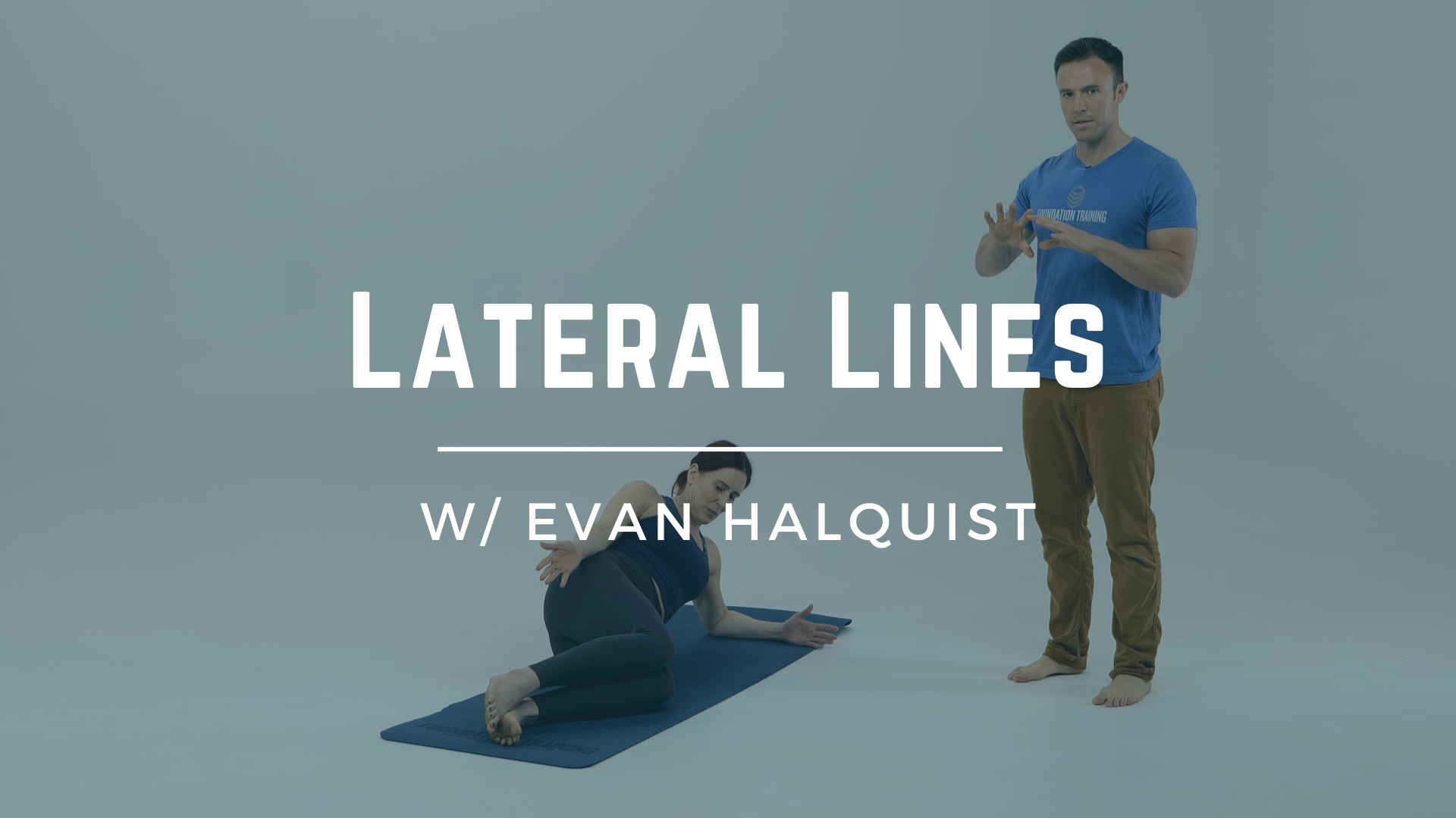 Intermediate Collection 1