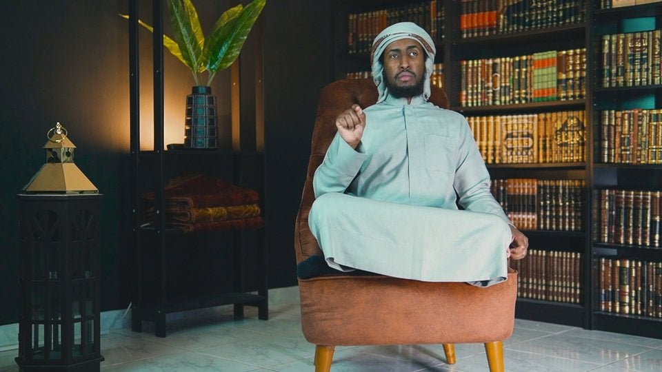 How to Live a Happy Life | AMAU Academy