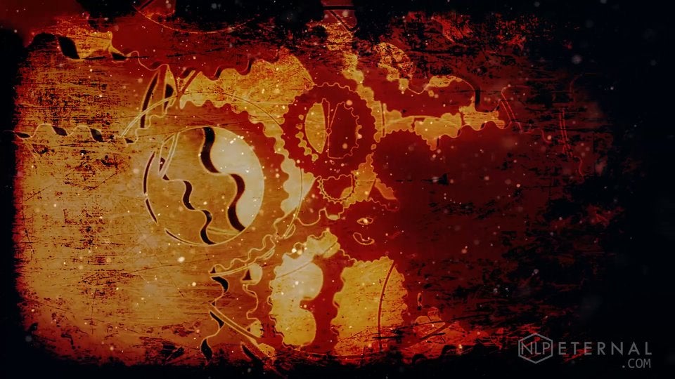 Hypnosis In Munich | NLP Eternal