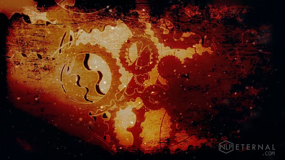 Hypnosis In Munich | NLP Eternal