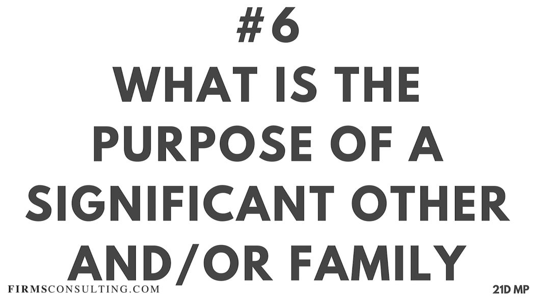 The MasterPlan Program | StrategyTraining.com