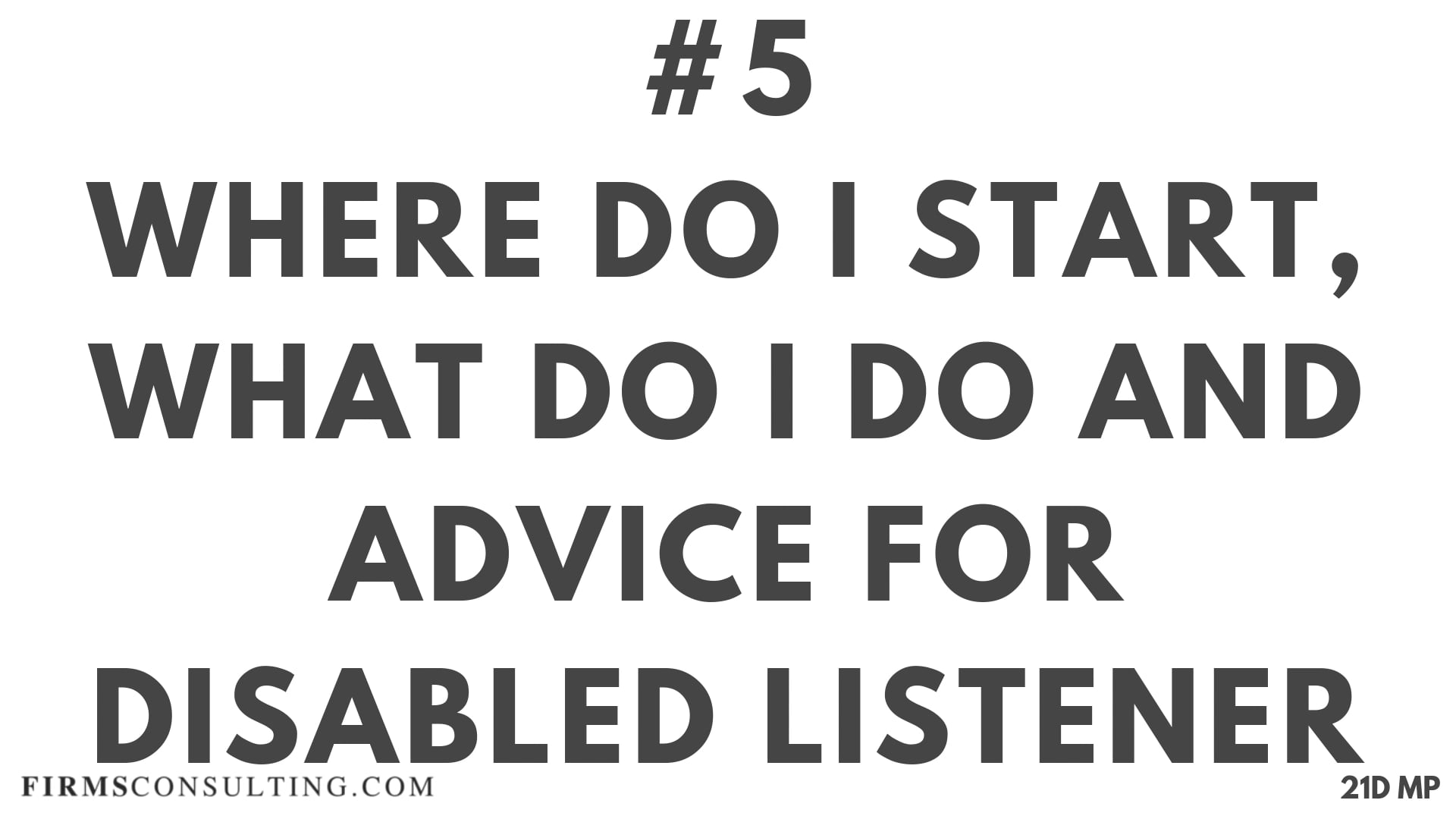 The MasterPlan Program | StrategyTraining.com