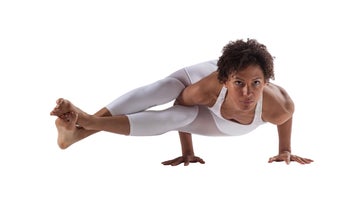 fire log pose progression