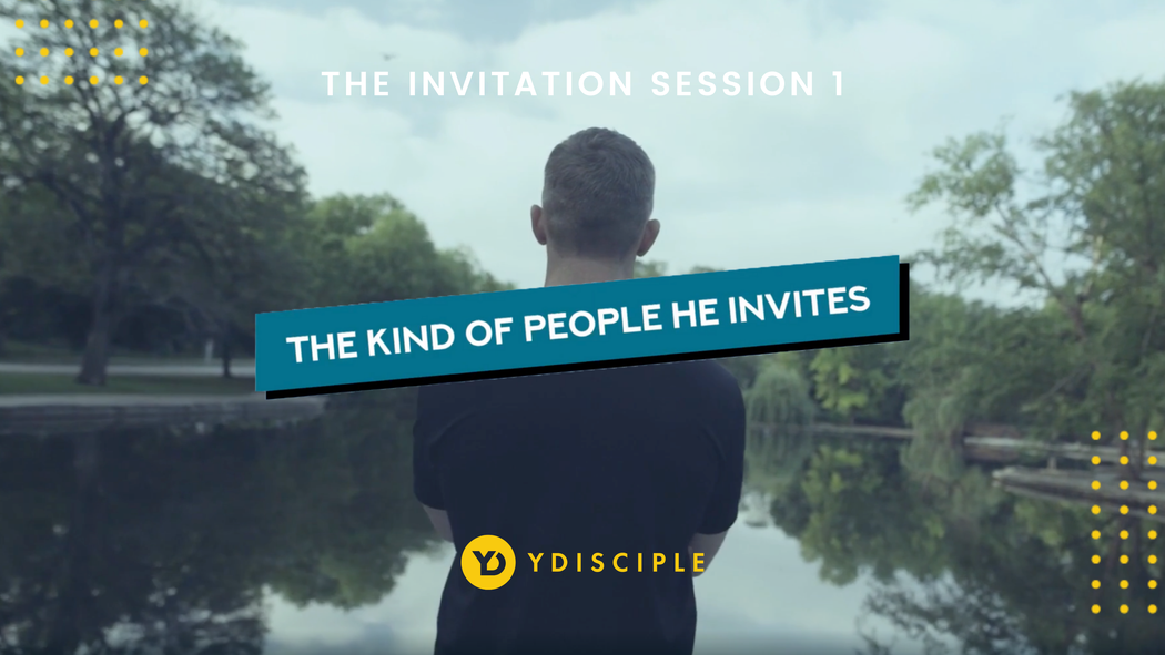 The Invitation DOWNLOADABLE