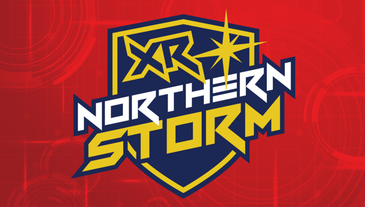 XR Events + | 7/20 XR Northern Storm Hibbing Raceway
